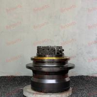China ZX160 ZX160-1  ZX160LCT, ZX185USR 4447928  Excavator Final Drive Travel Motor Assembly Walking Drive Reducer Belparts for sale