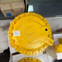 China PC1250‑8 21N‑26‑00070  Swing Gearbox Assembly Excavator Swing Reduction Gear Box Compatible with  Mining Excavator Belparts for sale