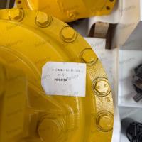 China PC950‑11 Excavator Hydraulic Swing Motor Ass'y For Komatsu Slew Motor Assembly Belparts for sale