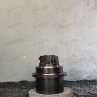 China R140-9 R140LC-9 38Q4-41100  Hydraulic Travel Motor Final Drive Assembly Fit for Excavator Spare Parts Belparts for sale