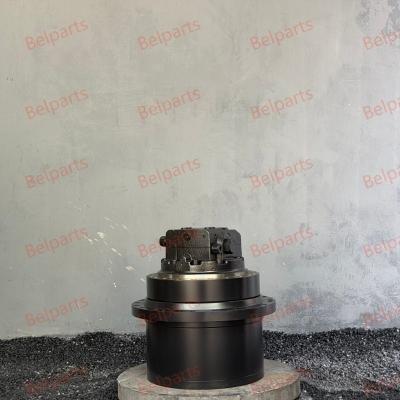 China R140-9 R140LC-9 38Q4-41100  Hydraulic Travel Motor Final Drive Assembly Fit for Excavator Spare Parts Belparts for sale