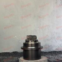 China R140-9 R140LC-9 38Q4-41100  Hydraulic Travel Motor Final Drive Assembly Fit for Excavator Spare Parts Belparts for sale