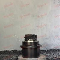 China R140-9 R140LC-9 38Q4-41100  Hydraulic Travel Motor Final Drive Assembly Fit for Excavator Spare Parts Belparts for sale