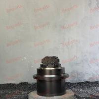 China R140-9 R140LC-9 38Q4-41100  Hydraulic Travel Motor Final Drive Assembly Fit for Excavator Spare Parts Belparts for sale