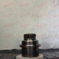 China R140-9 R140LC-9 38Q4-41100  Hydraulic Travel Motor Final Drive Assembly Fit for Excavator Spare Parts Belparts for sale