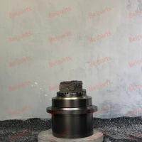 China R140-9 R140LC-9 38Q4-41100  Hydraulic Travel Motor Final Drive Assembly Fit for Excavator Spare Parts Belparts for sale