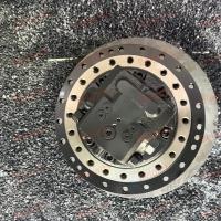 China R140-9 R140LC-9 38Q4-41100  Hydraulic Travel Motor Final Drive Assembly Fit for Excavator Spare Parts Belparts for sale