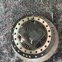 China R140-9 R140LC-9 38Q4-41100  Hydraulic Travel Motor Final Drive Assembly Fit for Excavator Spare Parts Belparts for sale