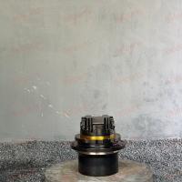 China TM03AF Hydraulic Travel Motor Final Drive Assembly Fit for Excavator Spare Parts Belparts for sale
