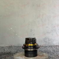 China TM03AF Hydraulic Travel Motor Final Drive Assembly Fit for Excavator Spare Parts Belparts for sale