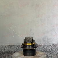 China TM03AF Hydraulic Travel Motor Final Drive Assembly Fit for Excavator Spare Parts Belparts for sale