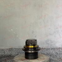 China TM03AF Hydraulic Travel Motor Final Drive Assembly Fit for Excavator Spare Parts Belparts for sale