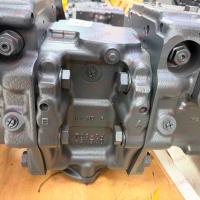 China HD1500‑8 Hydraulic Main Pump Assembly Fit for Excavator Replacement Spare Parts Belparts for sale