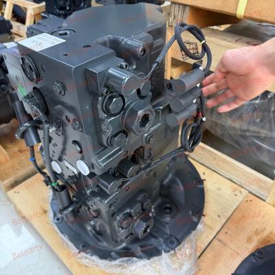 China PC210‑10MO 708‑2G‑00620 Hydraulic Main Pump Excavator Spare Parts For Belparts for sale