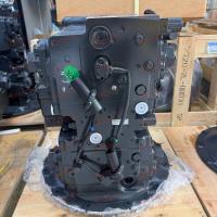 China PC210‑10MO 708‑2G‑00620 Hydraulic Main Pump Excavator Spare Parts For Belparts for sale