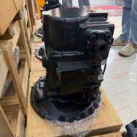 China PC210‑10MO 708‑2G‑00620 Hydraulic Main Pump Excavator Spare Parts For Belparts for sale