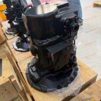 China PC210‑10MO 708‑2G‑00620 Hydraulic Main Pump Excavator Spare Parts For Belparts for sale