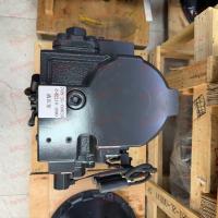 China PC210‑10MO 708‑2G‑00620 Hydraulic Main Pump Excavator Spare Parts For Belparts for sale