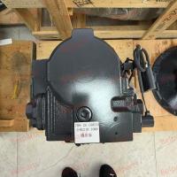 China PC210‑10MO 708‑2G‑00620 Hydraulic Main Pump Excavator Spare Parts For Belparts for sale