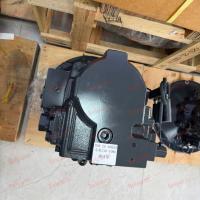 China PC210‑10MO 708‑2G‑00620 Hydraulic Main Pump Excavator Spare Parts For Belparts for sale