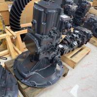 China PC360‑10 708‑2G‑00140 Excavator Hydraulic Pump Assembly Replacement Parts  For Belparts for sale