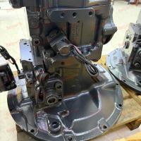 China PC360‑10 708‑2G‑00140 Excavator Hydraulic Pump Assembly Replacement Parts  For Belparts for sale