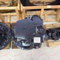 China PC360‑10 708‑2G‑00140 Excavator Hydraulic Pump Assembly Replacement Parts  For Belparts for sale
