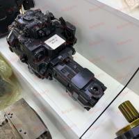 China PW98MR‑8 Excavator Hydraulic Pump Assembly Replacement Parts For Belparts for sale