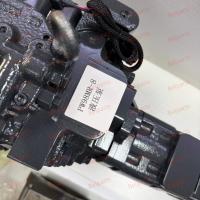 China PW98MR‑8 Excavator Hydraulic Pump Assembly Replacement Parts For Belparts for sale
