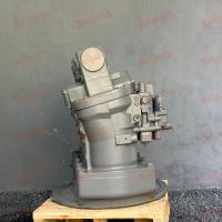 China ZX300‑6 HPV145KX‑26A YB60001248  Hydraulic Main Pump For  Excavator Spare Parts Belparts for sale