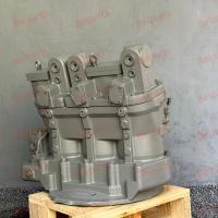 China ZX300‑6 HPV145KX‑26A YB60001248  Hydraulic Main Pump For  Excavator Spare Parts Belparts for sale