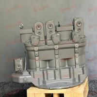 China ZX300‑6 HPV145KX‑26A YB60001248  Hydraulic Main Pump For  Excavator Spare Parts Belparts for sale