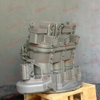 China ZX300‑6 HPV145KX‑26A YB60001248  Hydraulic Main Pump For  Excavator Spare Parts Belparts for sale