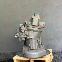 China ZX300‑6 HPV145KX‑26A YB60001248  Hydraulic Main Pump For  Excavator Spare Parts Belparts for sale