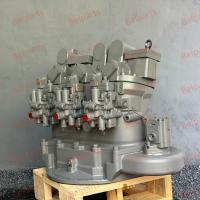 China ZX300‑6 HPV145KX‑26A YB60001248  Hydraulic Main Pump For  Excavator Spare Parts Belparts for sale