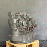 China ZX300‑6 HPV145KX‑26A YB60001248  Hydraulic Main Pump For  Excavator Spare Parts Belparts for sale