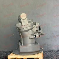 China ZX300‑6 HPV145KX‑26A YB60001248  Hydraulic Main Pump For  Excavator Spare Parts Belparts for sale