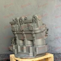 China ZX300‑6 HPV145KX‑26A YB60001248  Hydraulic Main Pump For  Excavator Spare Parts Belparts for sale