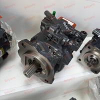 China WA500‑6 708‑1W‑00731 Steering Pump Hydraulic Pump For  Wheel Loader Belparts for sale