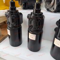 China HD785‑7 561‑40‑83300  Steering Valve For Dump Truck Hydraulic Control Valve Spare Parts Belparts.. for sale