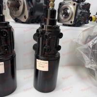 China HD785‑7 561‑40‑83300  Steering Valve For Dump Truck Hydraulic Control Valve Spare Parts Belparts.. for sale