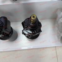 China HD785‑7 561‑40‑83300  Steering Valve For Dump Truck Hydraulic Control Valve Spare Parts Belparts.. for sale