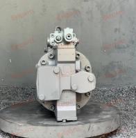 China HPV145‑15T Electronic Fuel Injection Excavator Hydraulic Main Pump Replacement Spare Parts belparts for sale