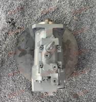 China HPV145‑15T Electronic Fuel Injection Excavator Hydraulic Main Pump Replacement Spare Parts belparts for sale