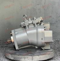 China HPV145‑15T Electronic Fuel Injection Excavator Hydraulic Main Pump Replacement Spare Parts belparts for sale