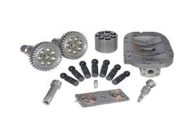 China Belparts Excavator HPV091 Hydraulic Pump Parts For EX100-2 EX200-2 EX200-3 EX120-2 for sale