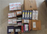 China Belparts Excavator M2X146 Swing Motor Parts For EX200-5 EX150-5 SK220-3 EC240 for sale