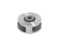 China Belparts Excavator Planetary Gear Parts 2nd Carrier Assy 1020329 9742777 EX150LC-5 EX160LC-5 EX200LC-5 EX200-5 EX210H-5 for sale