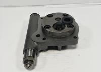China Belparts Excavator 704-24-24430 HPV95 Gear Pump For PC60-7 PC75 for sale