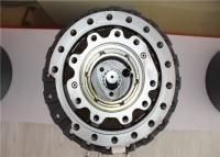China ZX240-3 ZX200 ZX250-3 ZX240-5 ZX250-5 Excavator 9243839 Travel Gearbox for sale